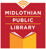 Login | Midlothian Public Library